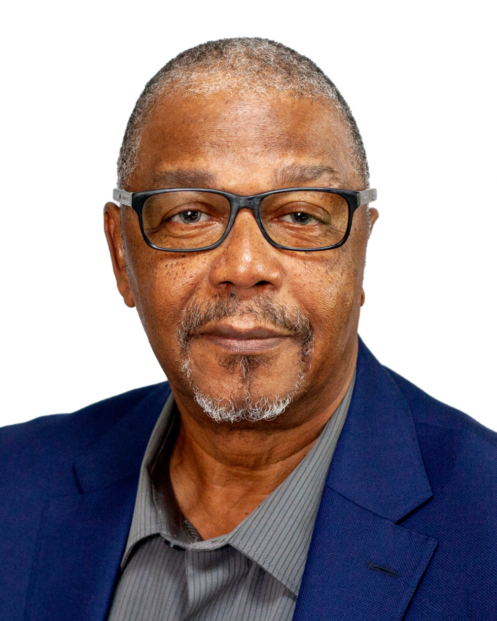 LEADERSHIP | NAACP West Volusia Branch